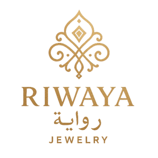 Produits – riwaya